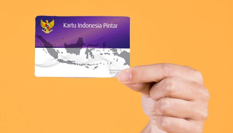 Program KIP Menjadi Solusi Pendidikan Bagi Siswa Kurang Mampu