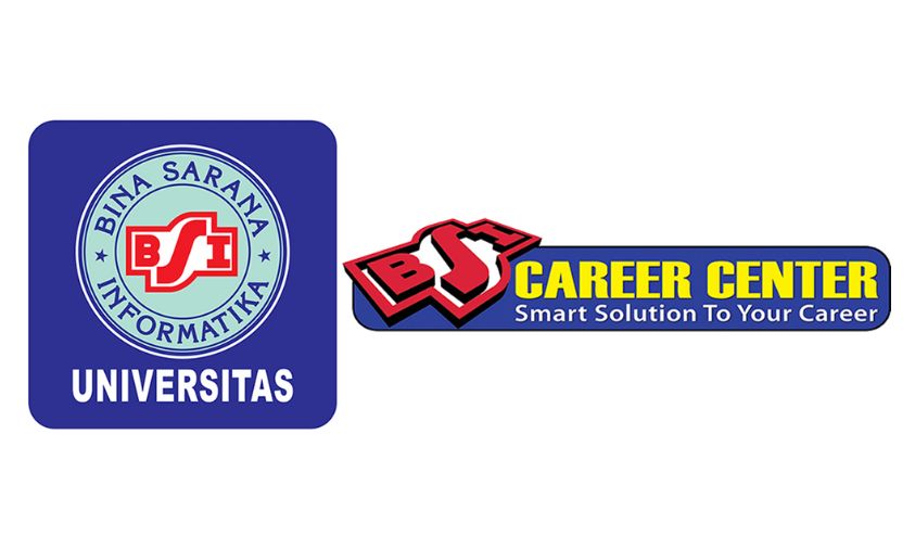 BSI Entrepreneur Center dan BSI Career Center Kampus Yogyakarta ...