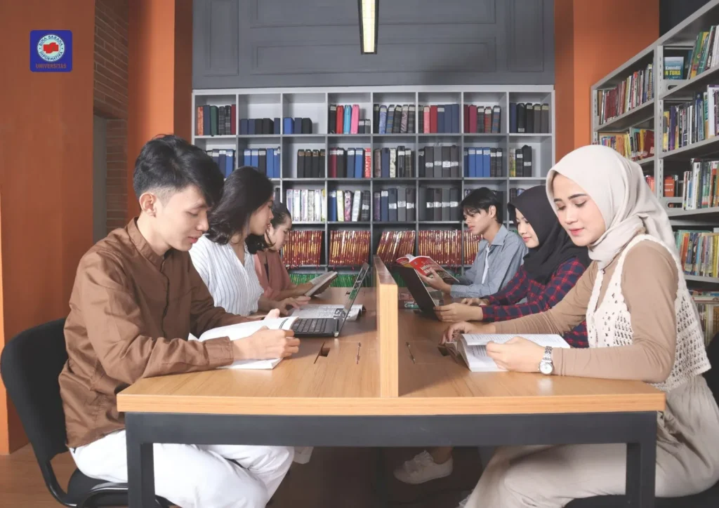 Manfaat dari Cooperative Learning Model dalam Perkuliahan